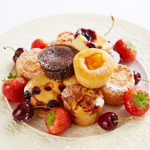 Conference Cake Selection - Bestbakeryproducts